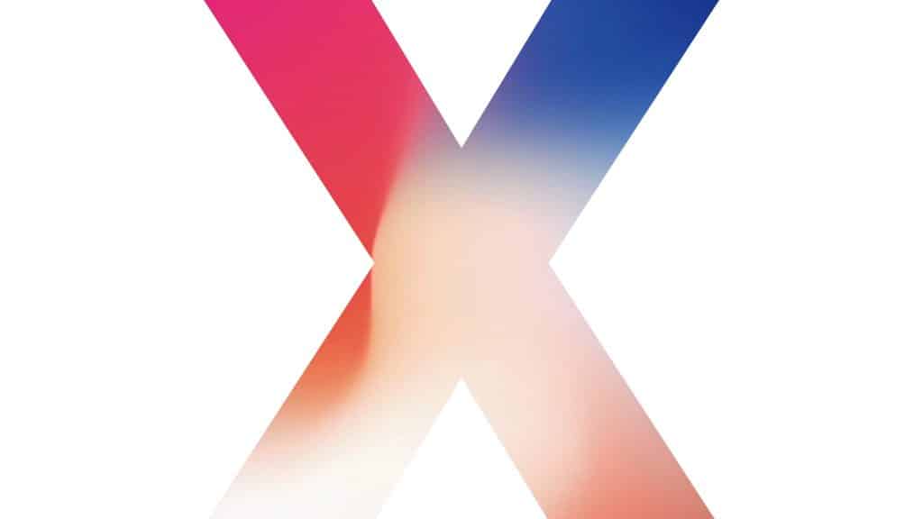 The Apple iPhone X Review- Should You Really Buy It? - SirGo