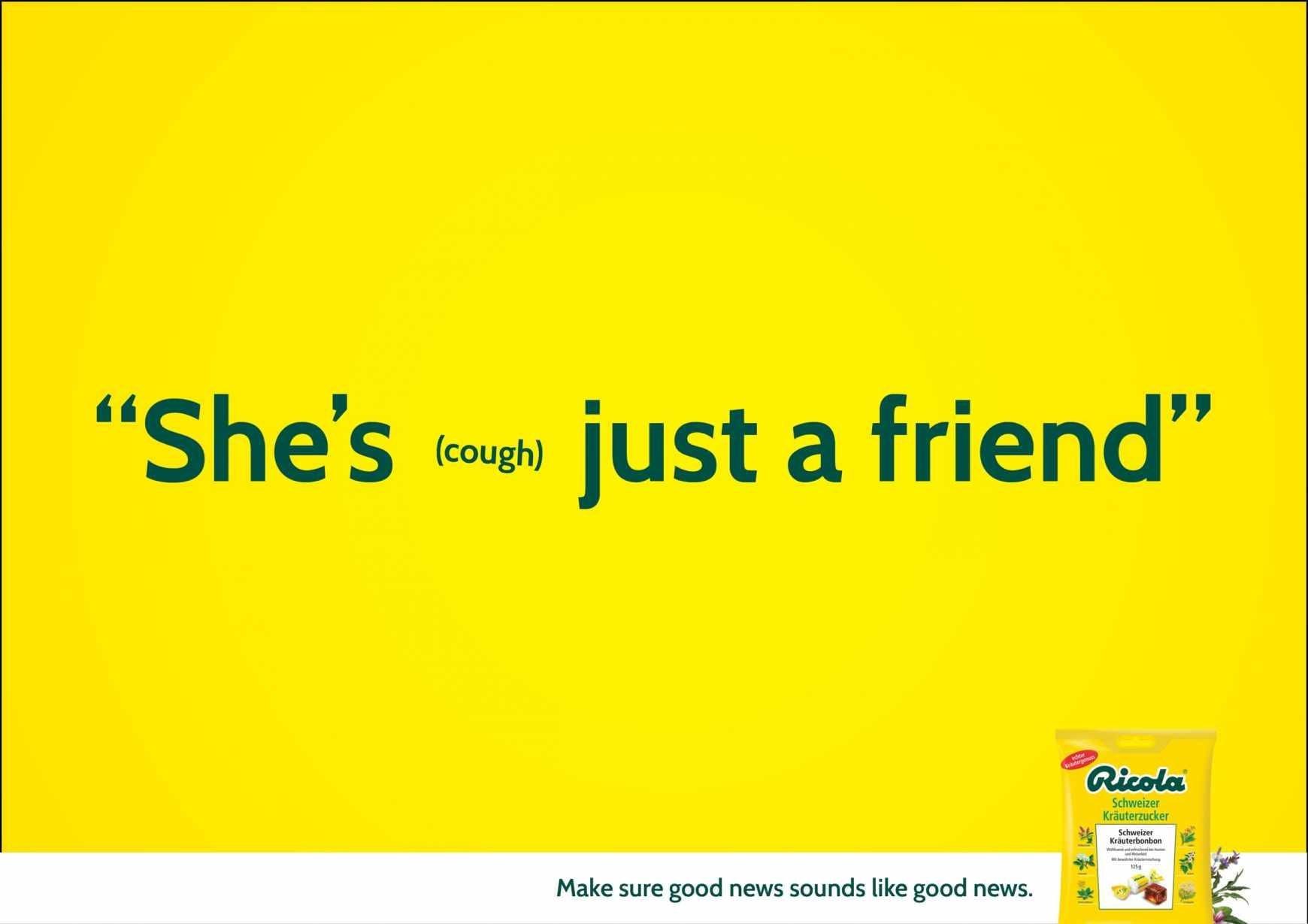 Vibrant Visions: Unveiling the Secrets Behind Eye-Catching Print Ads ...