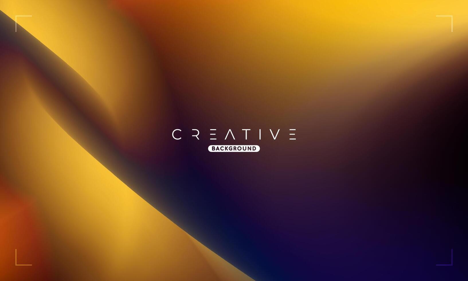 Unlocking the Power of Dynamic Color in Ads: How Vibrant Hues Captivate ...