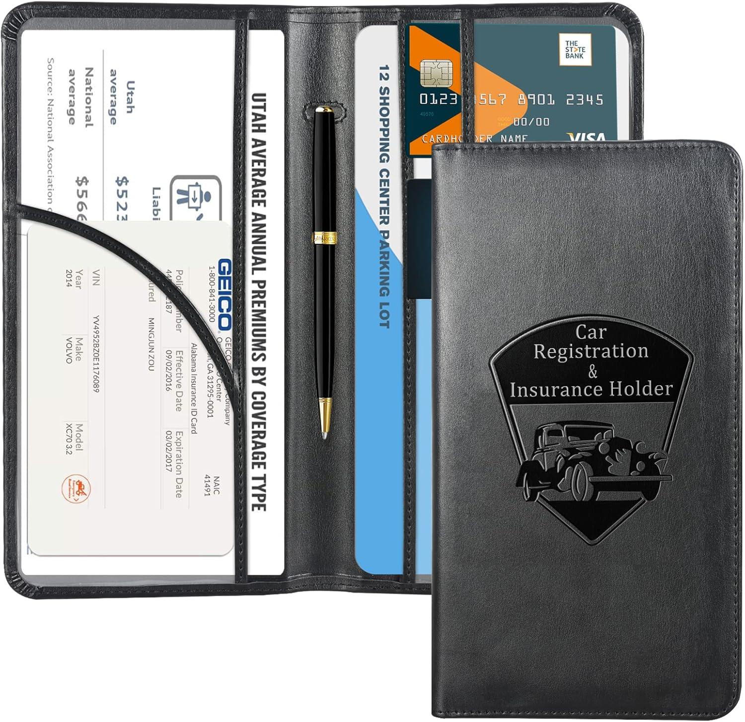 Rev Up Your Organization: Our Journey with the CoBak Car Holder - SirGo
