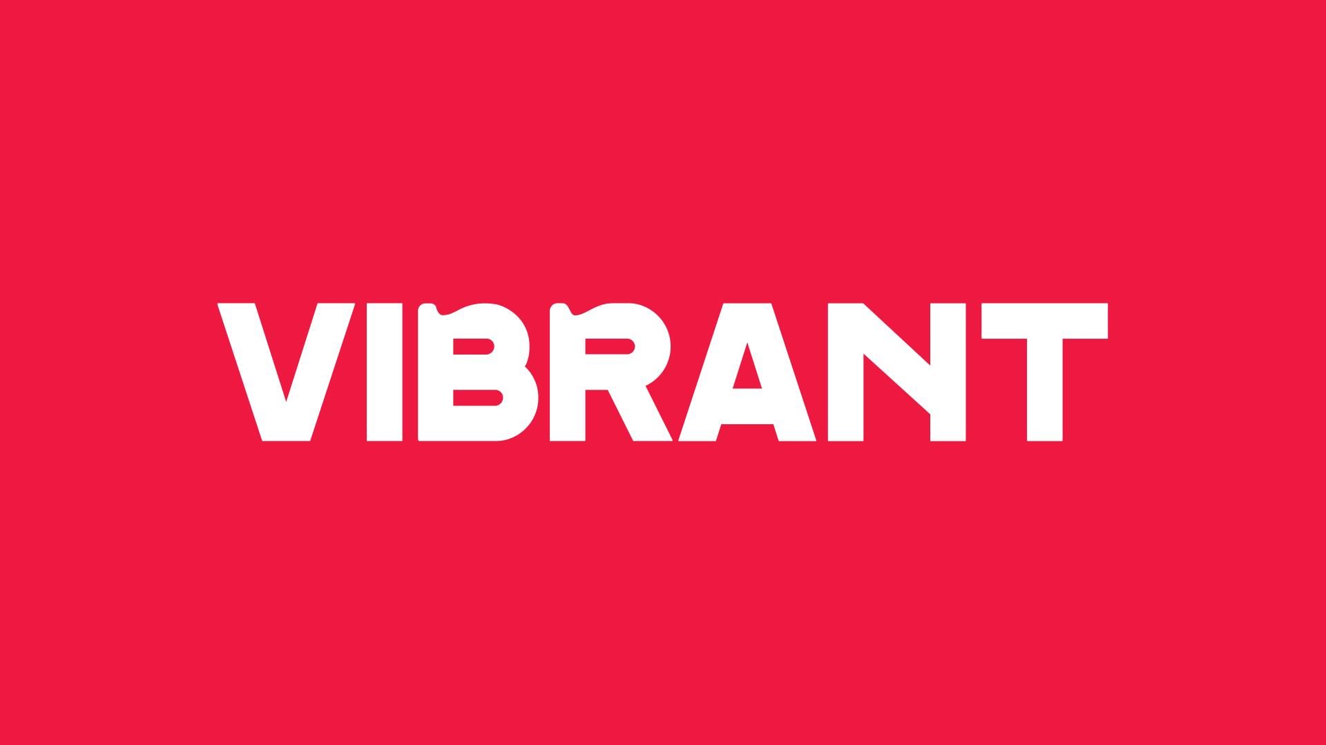 Brighten Your Brand: Exploring the Power of Vibrant Advertising Layout ...