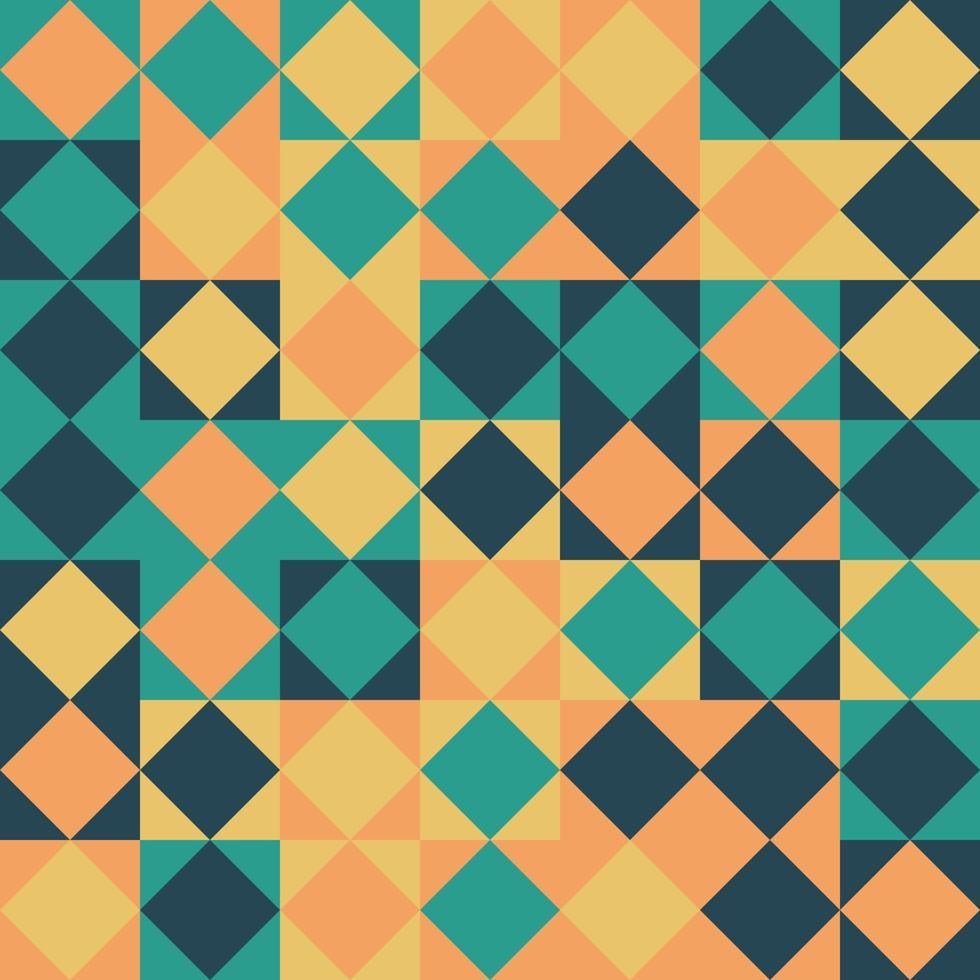 Unveiling the Vibrant World of Modern Textile Design: Trends ...