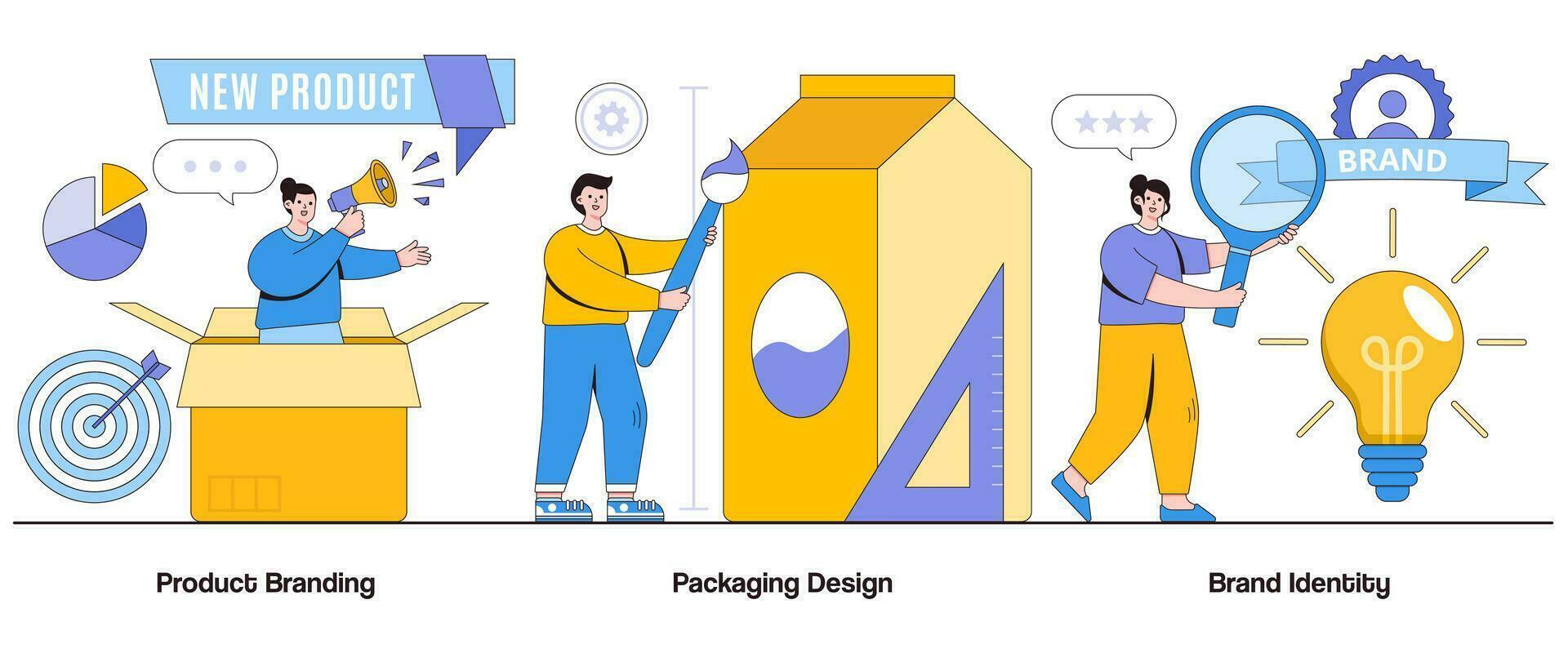 Brighten Your Brand: Unlocking the Secrets of Visual Appeal in Print ...