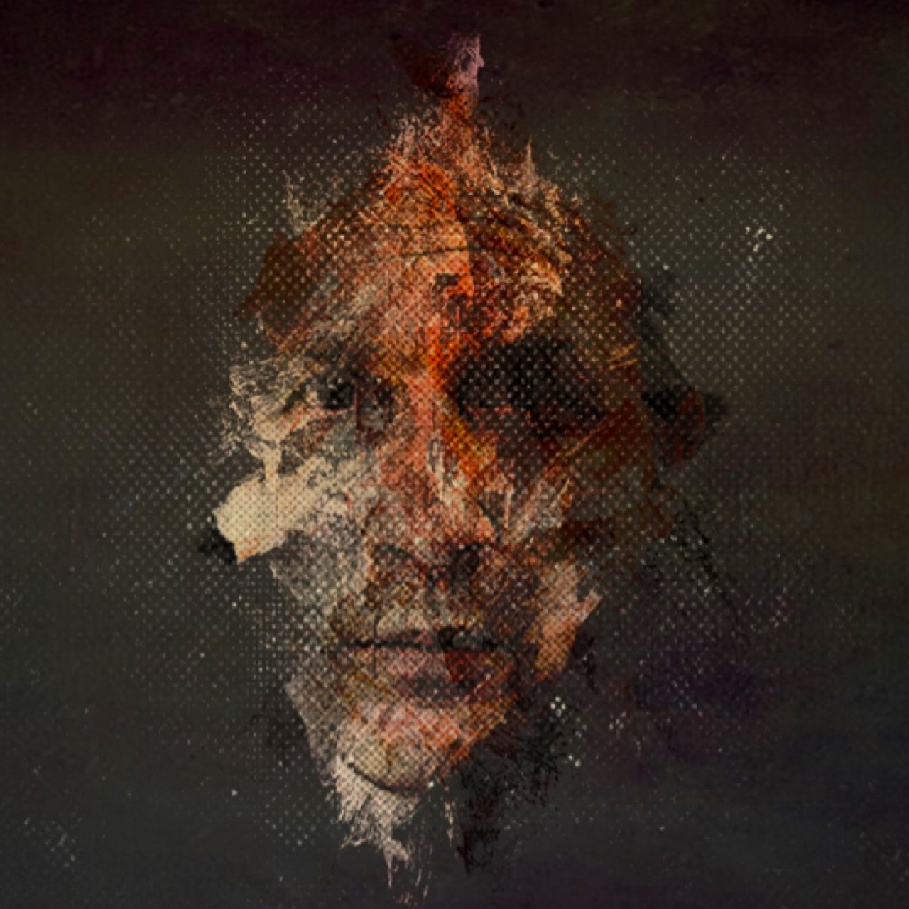 3 Inspiring Reasons Why Emotional Singer-Songwriter Erik Knear Creates ...