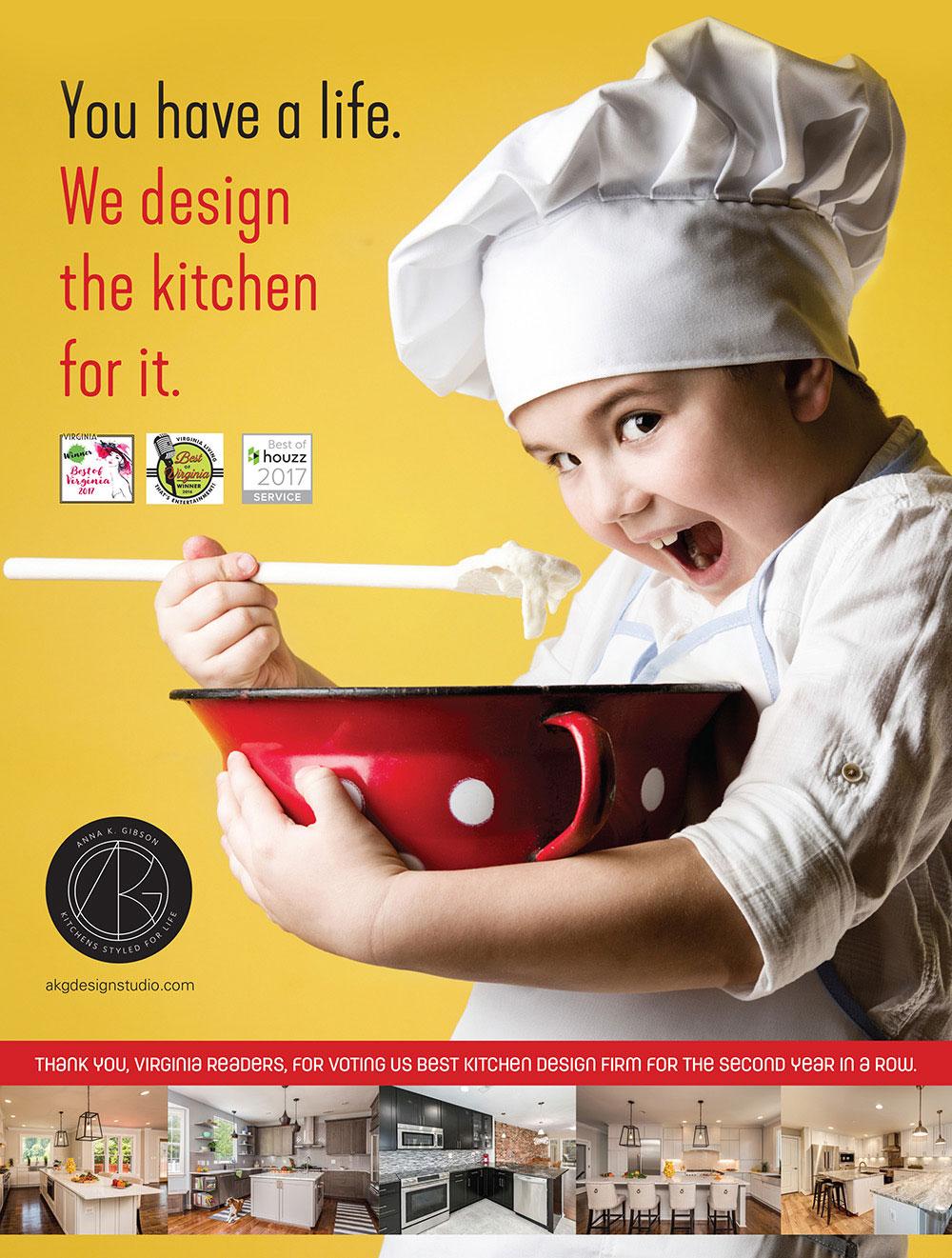 Mastering Print Ad Layout: Fun Tips to Create Eye-Catching Designs That ...
