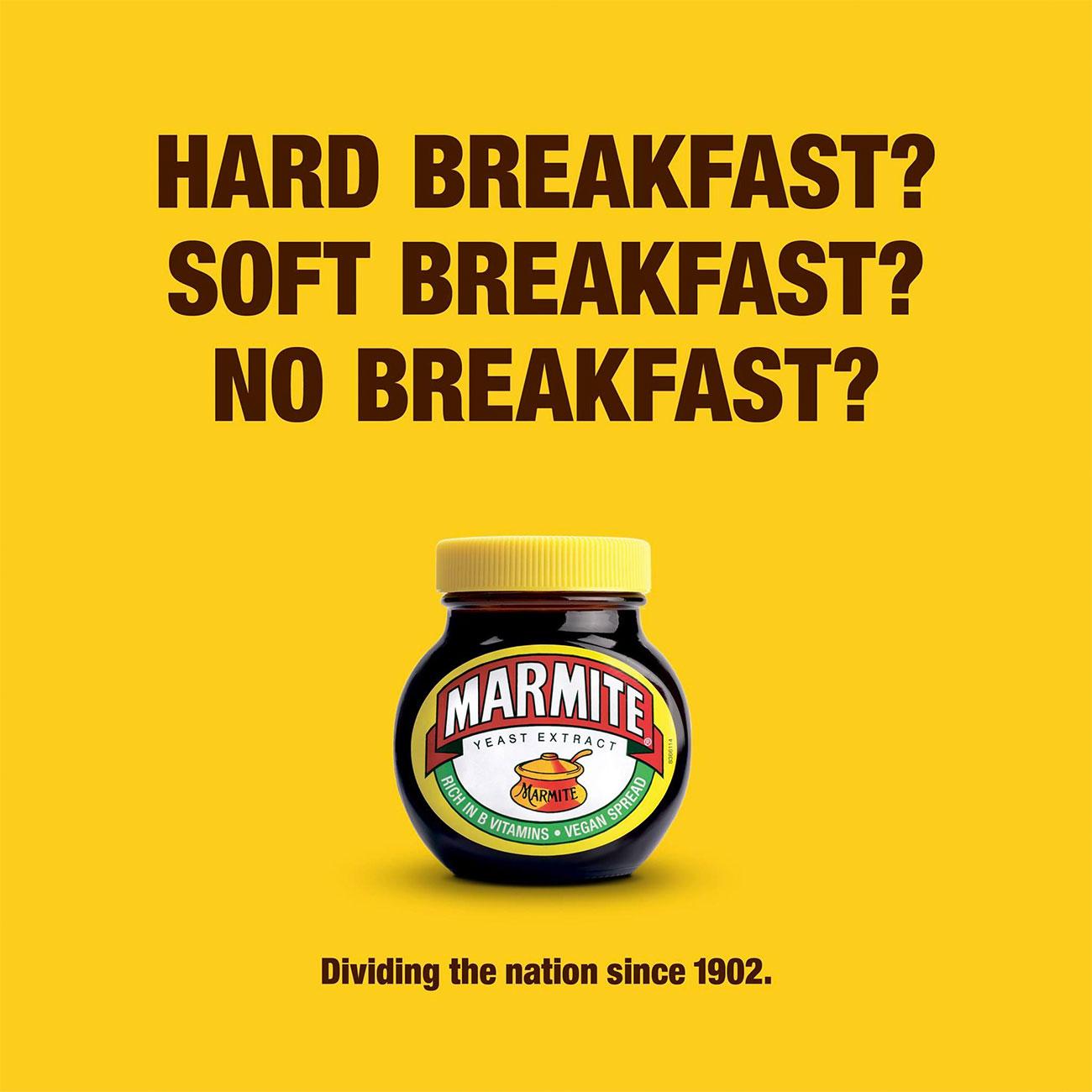 Reviving the Charm of Traditional Print Ads: How Classic Marketing ...