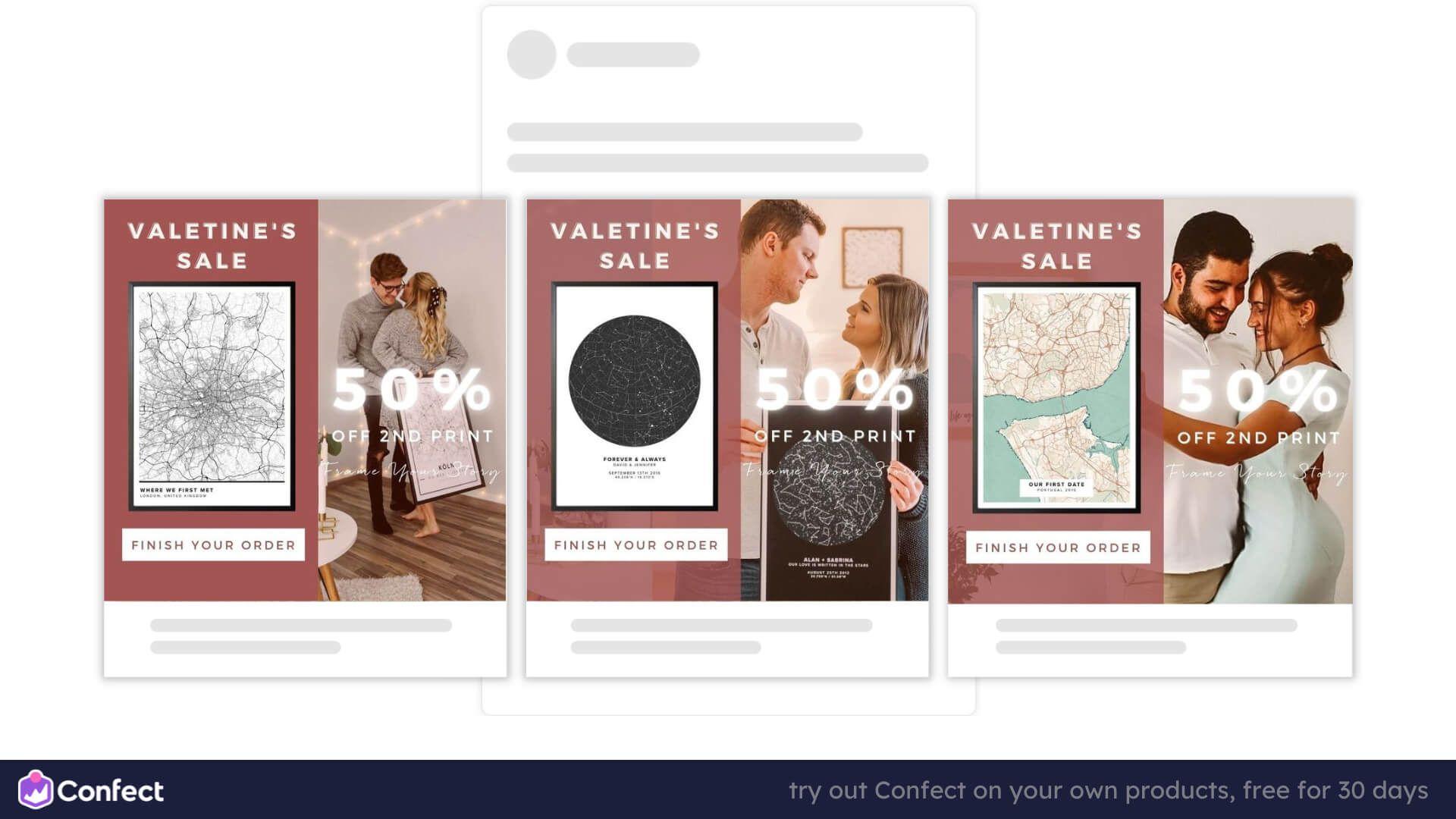 Unlocking Creativity: How Dynamic Print Advertisements Are ...