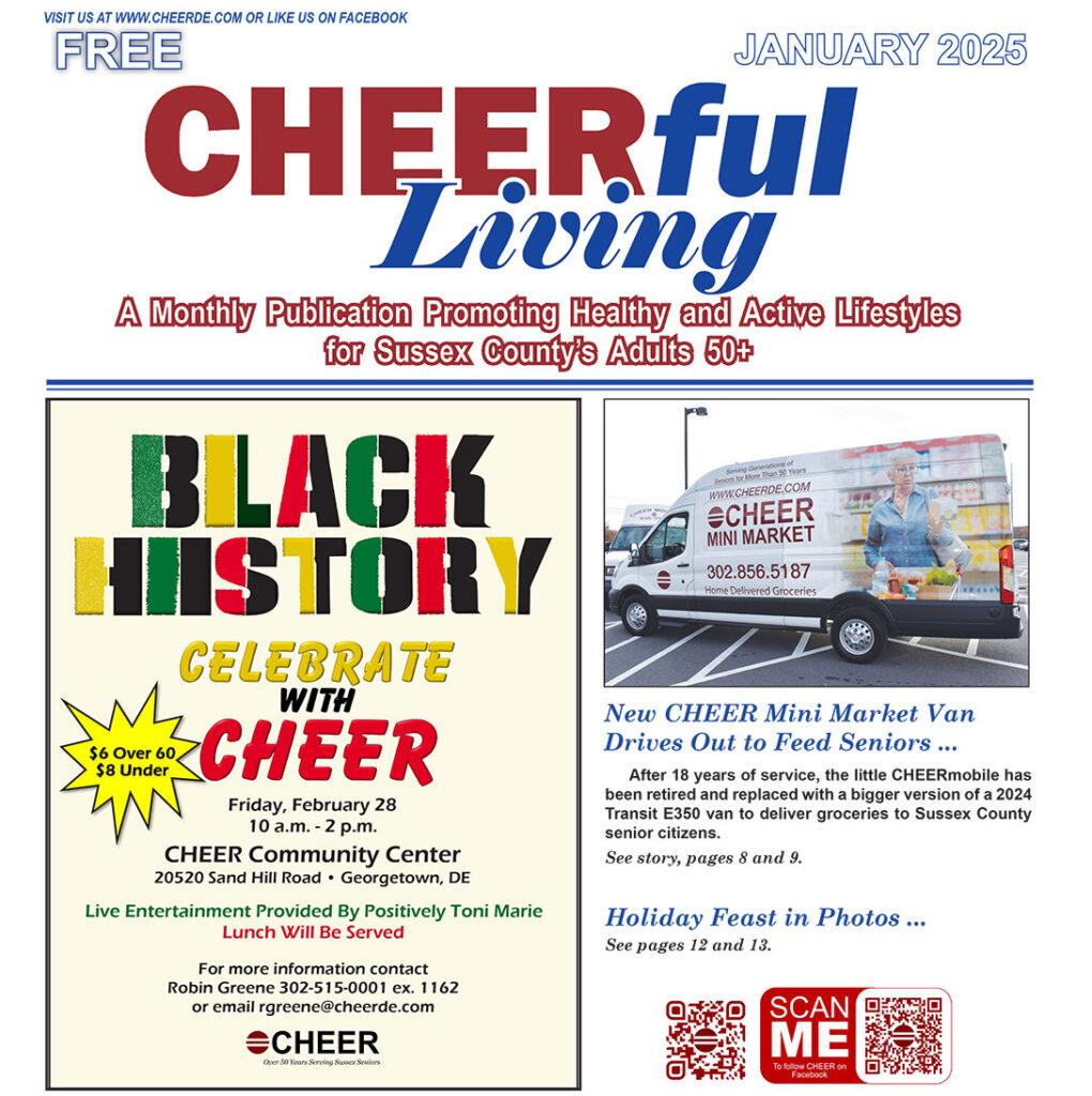 Unlock Success: Top 10 Cheerful Strategies for Effective Newspaper ...