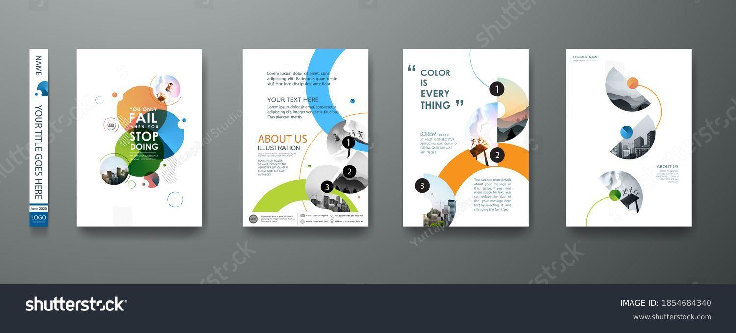 Bringing Brands to Life: The Bright Future of Contemporary Ad Graphics ...