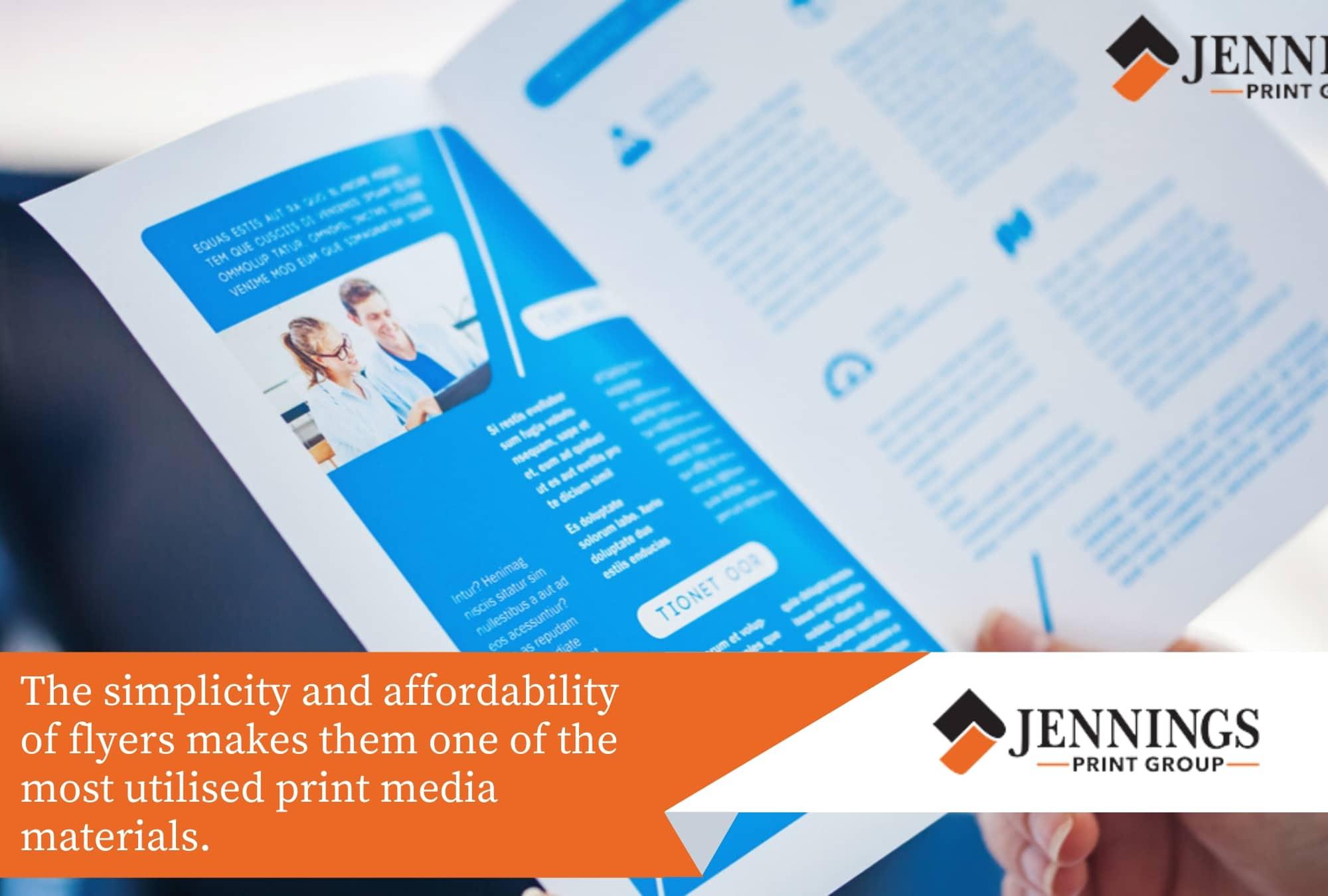 Unlock Big Savings: Your Ultimate Guide to Budget-Friendly Print ...