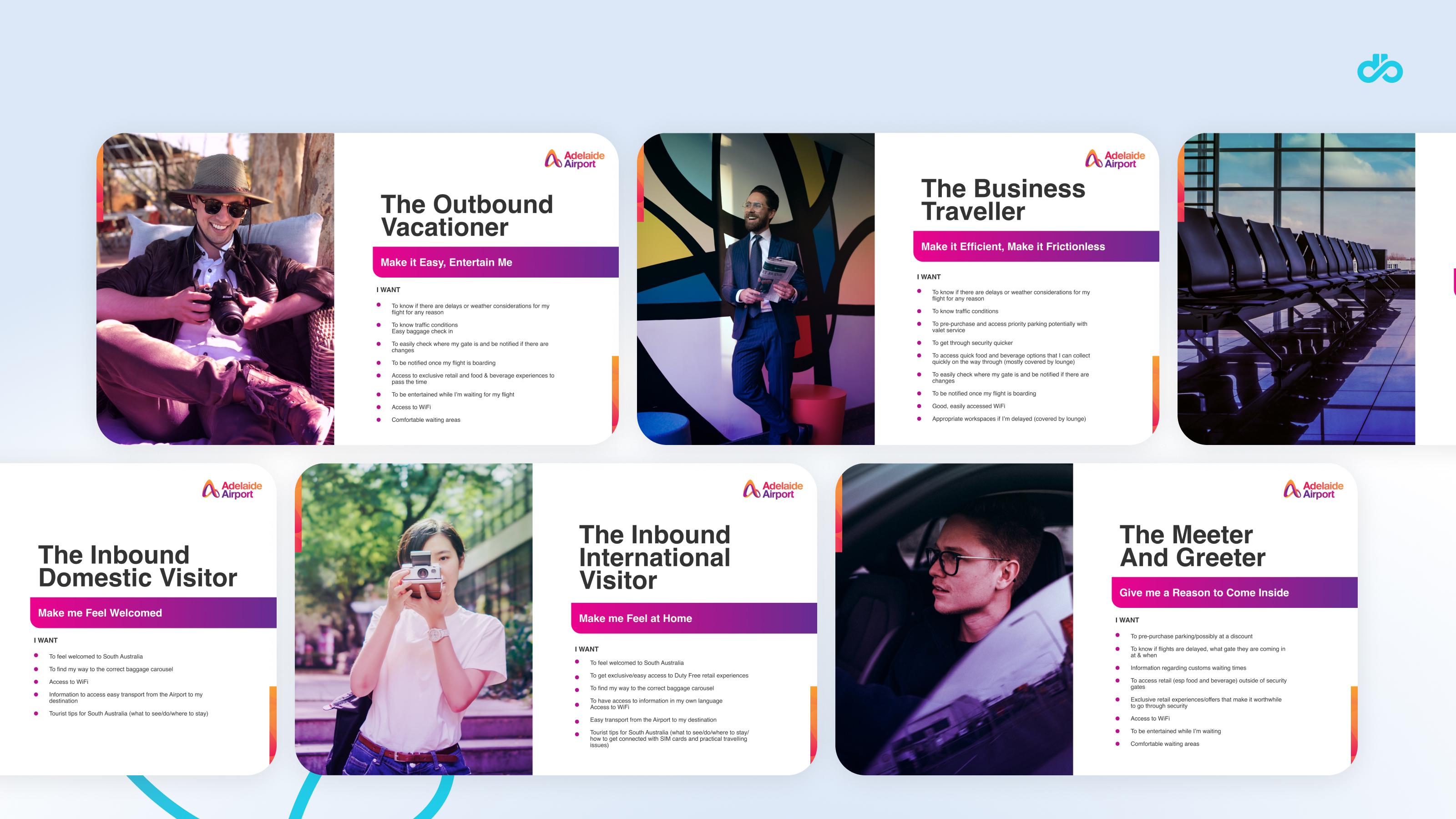 Unlock Your Brand's Potential: The Joy of Professional Marketing Design ...